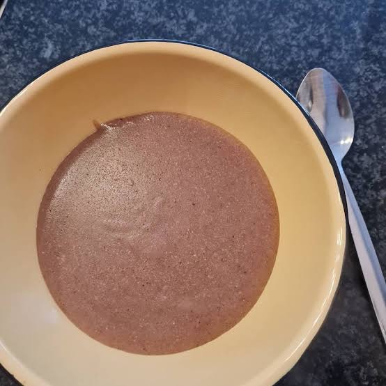 Most Popular Lesotho Dishes - Lesotho NewsDesk