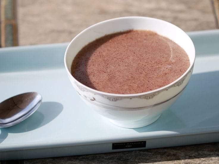 Lesotho's Most Popular Recipes - Lesotho NewsDesk